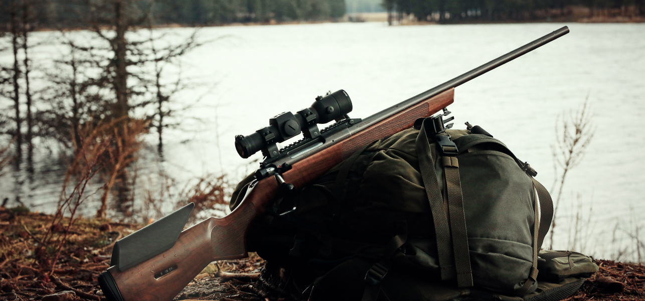 Istanbul Silah A.S. – Istanbul Arms